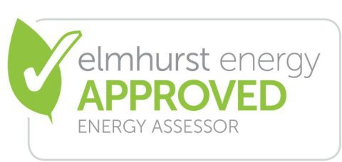 Need a PAS2035 Retrofit Assessment? HPM gains its accreditation to ...